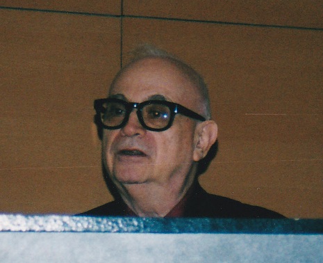 Keynote Speakers at NISPAcee Conferences | NISPAcee Information Portal