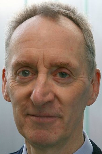 Conference Keynote Speakers | NISPAcee Information Portal