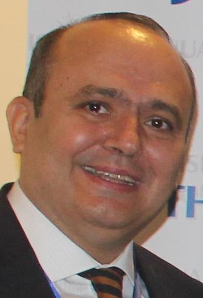 24th NISPAcee Annual Conference - International Pr | NISPAcee ...